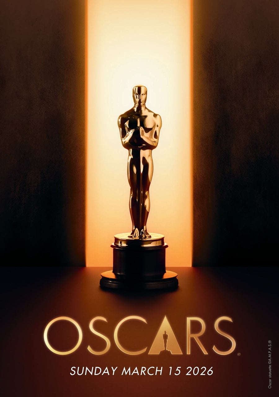 GIFTS FOR MOVIE LOVERS UNDER $25 | ACADEMY MUSEUM HOLIDAY GIFT GUIDE ...