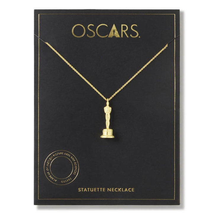 Official Oscars® Clothing and Exclusive Film Collab Merch – Academy ...