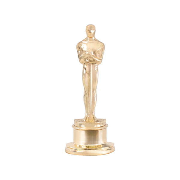 OSCAR STATUETTE MAGNET – Academy Museum Store