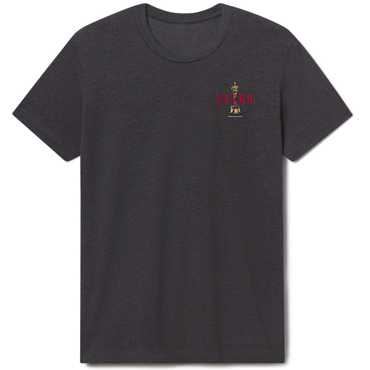 Official Oscars® Merchandise – Academy Museum Store