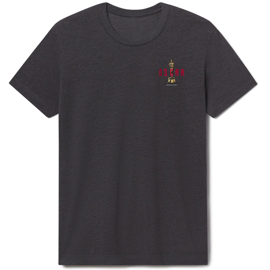 Official Oscars® Merchandise – Academy Museum Store