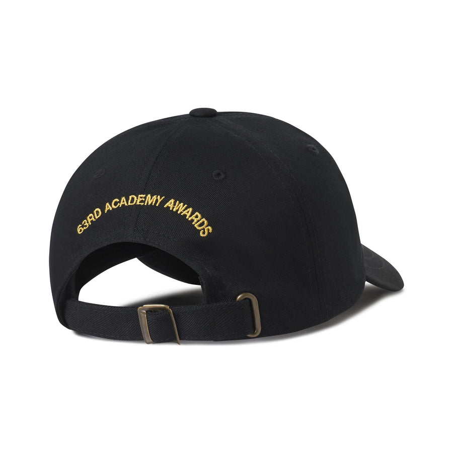 Sale Up To 50 Off Now At The Academy Museum Store