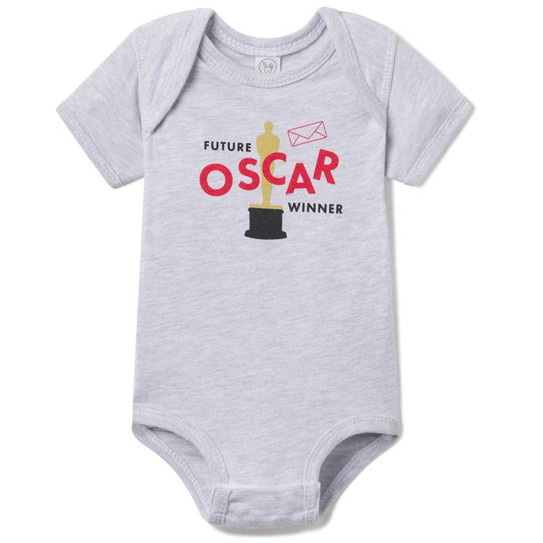 Official Oscars® Clothing and Exclusive Film Collab Merch – Academy ...