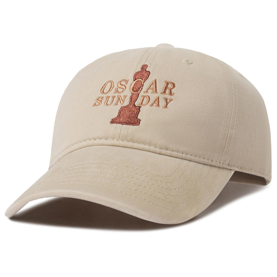 Official Oscars® Merchandise – Academy Museum Store