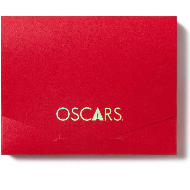 All Oscars & Academy Awards Merch – Academy Museum Store