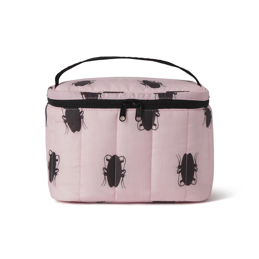 Academy Museum Store John Waters Exclusive Merchandise