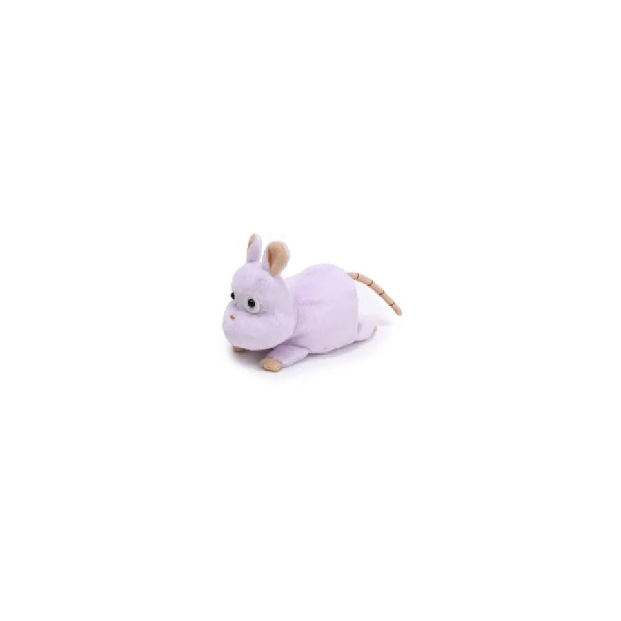 Plush – Academy Museum Store
