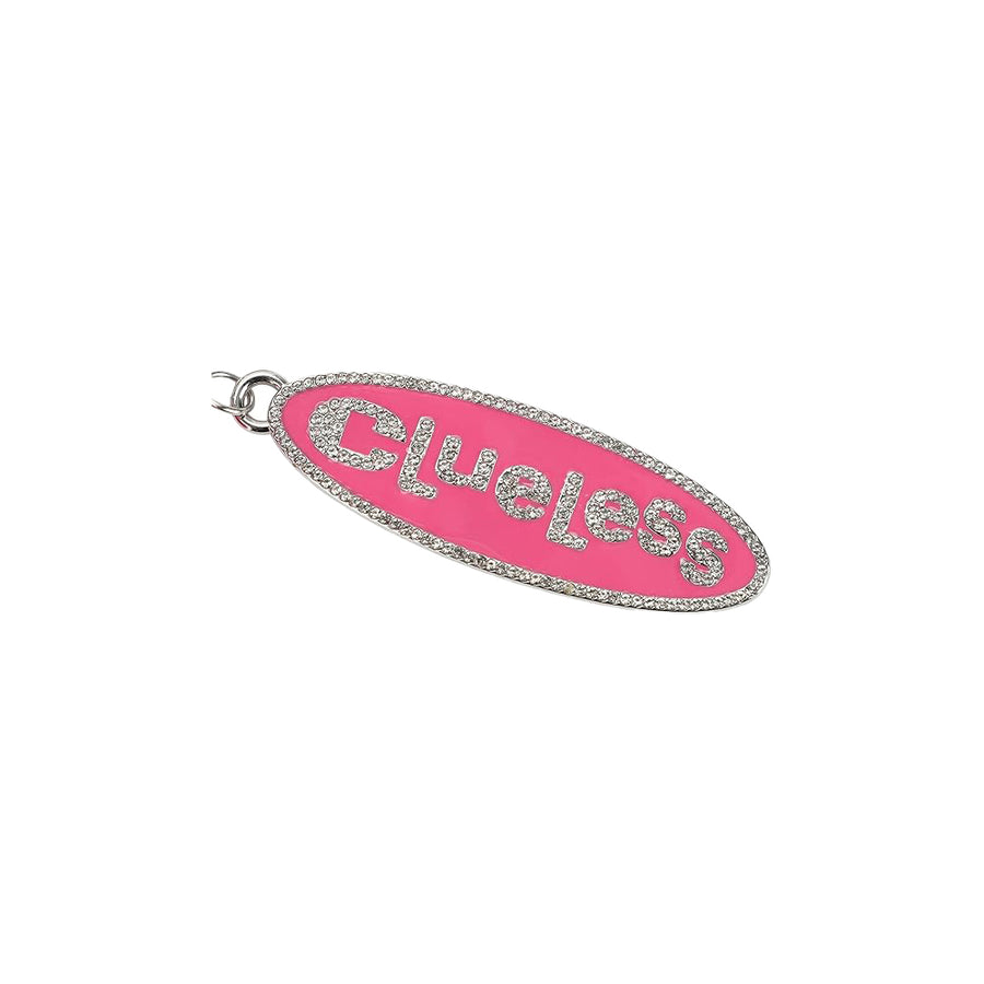 Clueless 30th Anniversary – Academy Museum Store