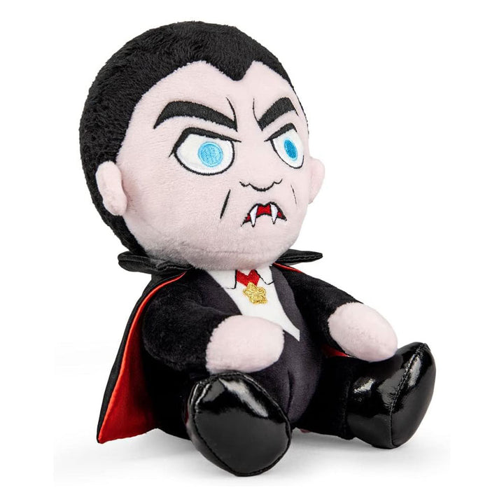 Plush – Academy Museum Store