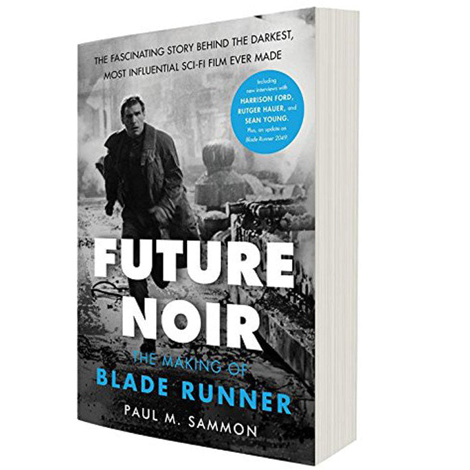 All Books & Games – Academy Museum Store