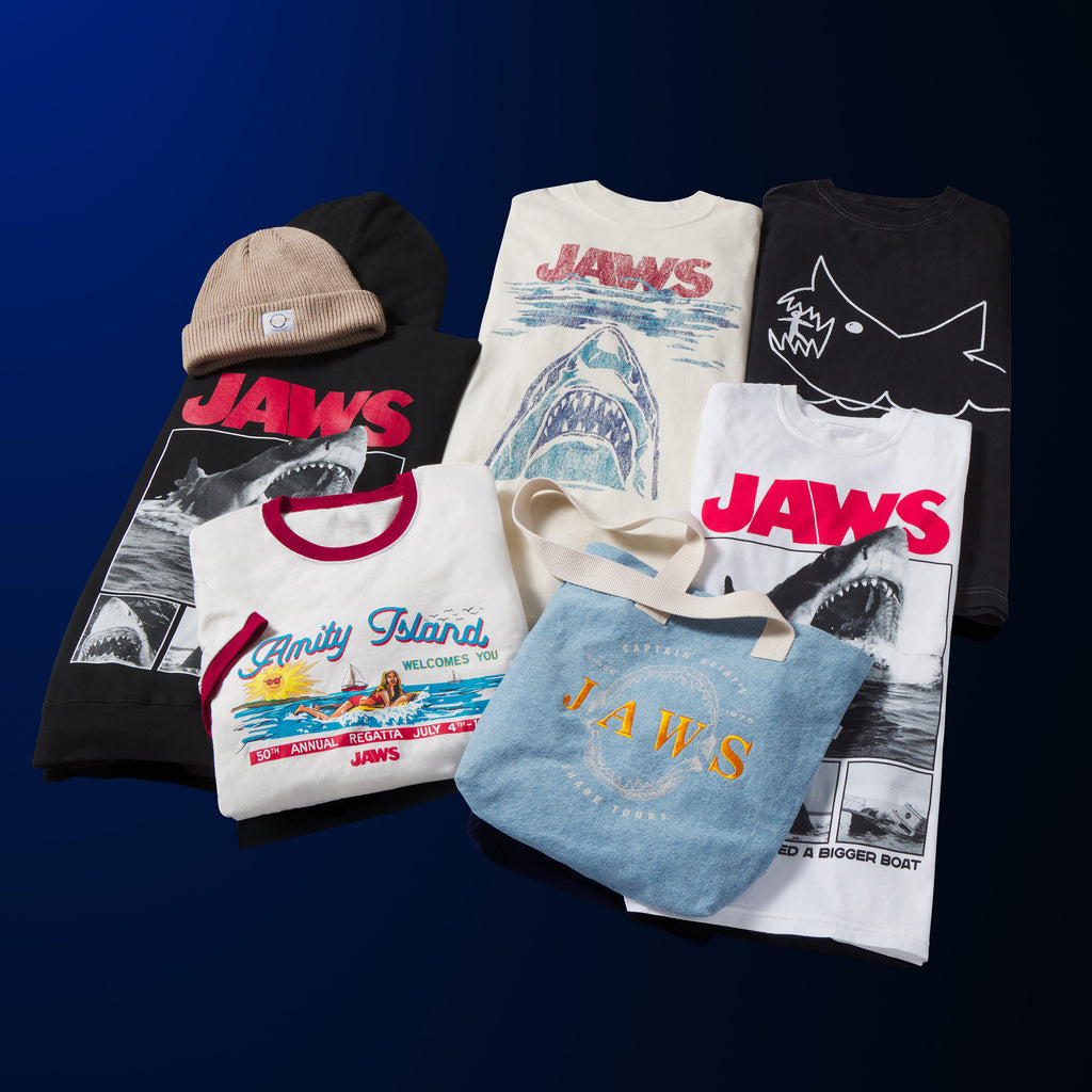 Official Oscars® Merchandise at the Academy Museum Store
