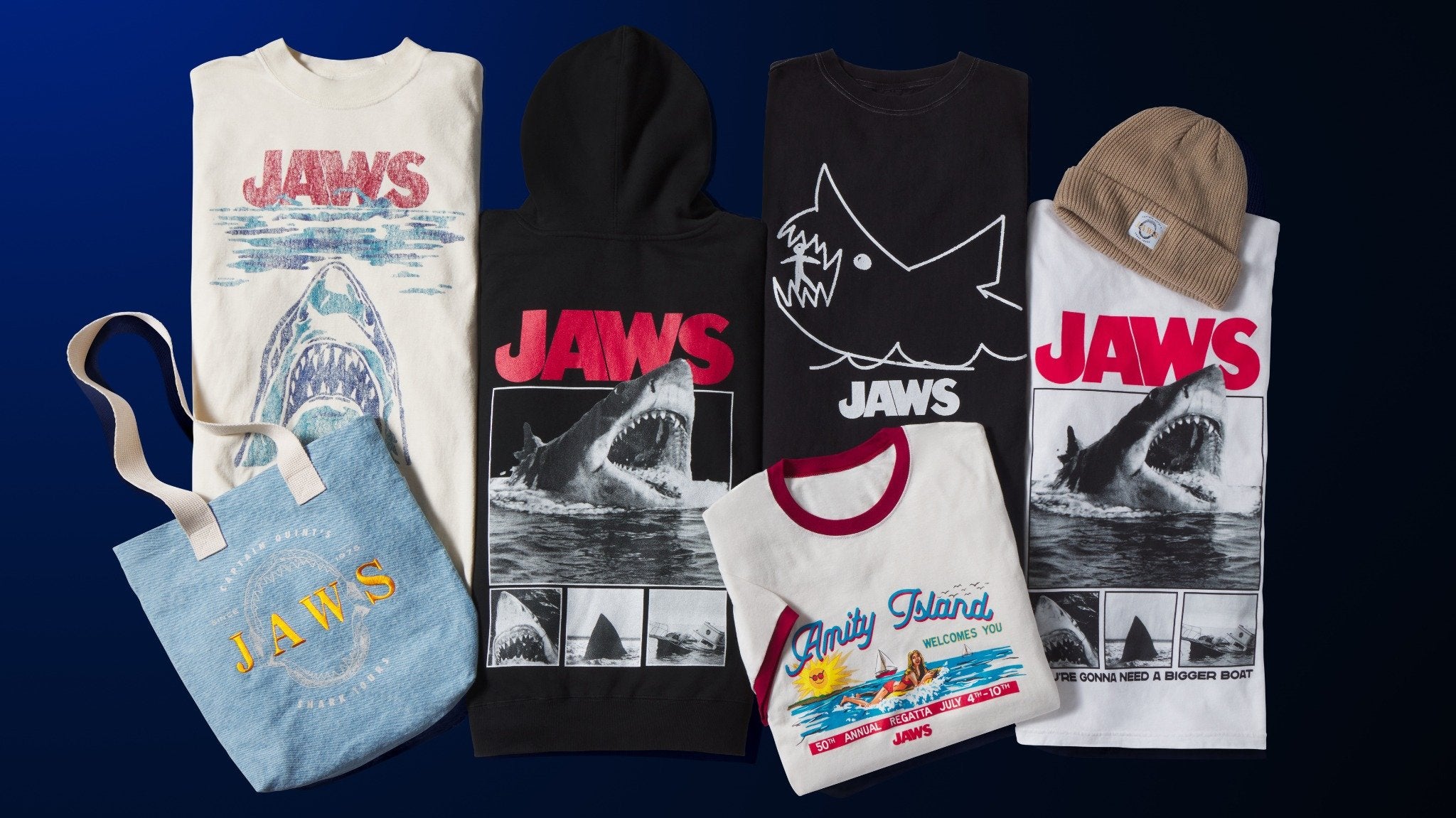 Official Oscars® Merchandise at the Academy Museum Store