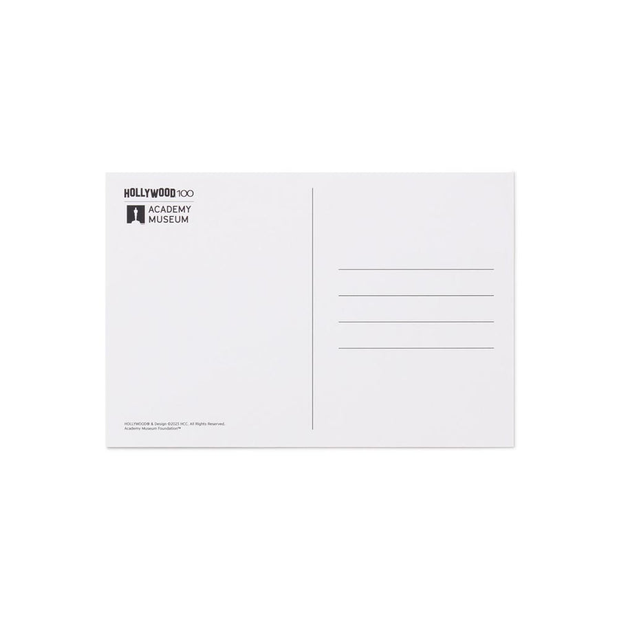 New Arrivals – Academy Museum Store