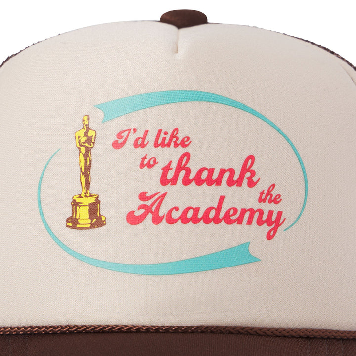 SHOP! OFFICIAL OSCARS® SWAG | THE OSCARS® | ACADEMY MUSEUM STORE ...