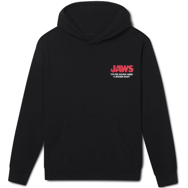 Official Licensed JAWS™ Merch Academy Museum Store