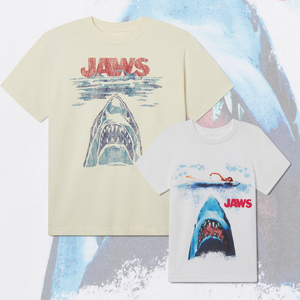 Official Oscars® Merchandise at the Academy Museum Store