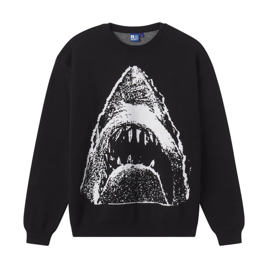 Official Licensed JAWS™ Merch Academy Museum Store