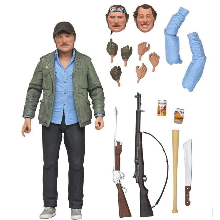 OFFICIAL OSCAR STATUETTE AND FILM THEME FIGURINES | ACADEMY MUSEUM ...