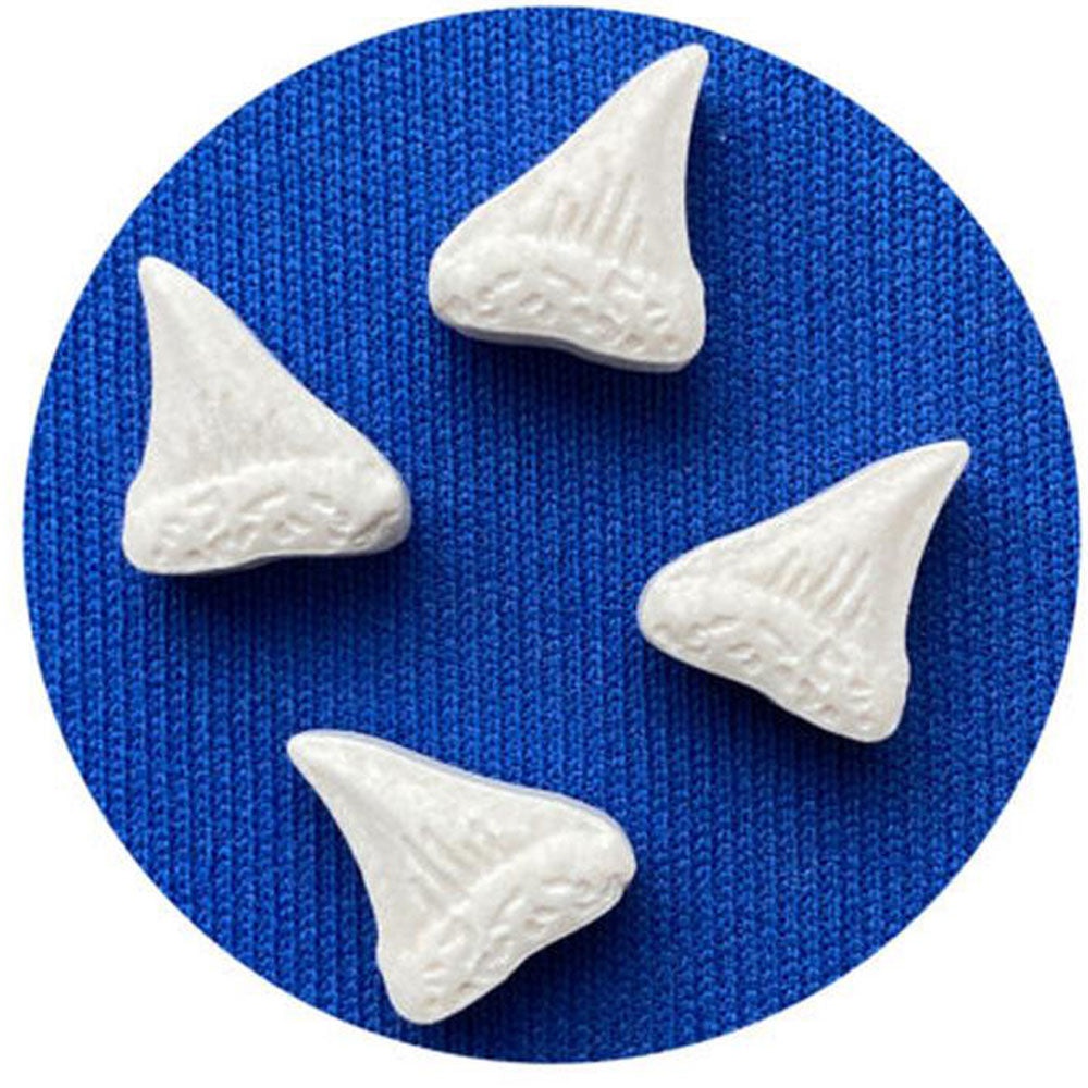 JAWS 50TH ANNIVERSARY AMITY ISLAND SOURS TIN | ACADEMY MUSEUM – Academy ...