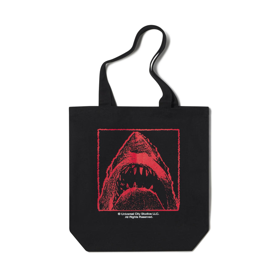 Official Licensed JAWS™ Merch Academy Museum Store