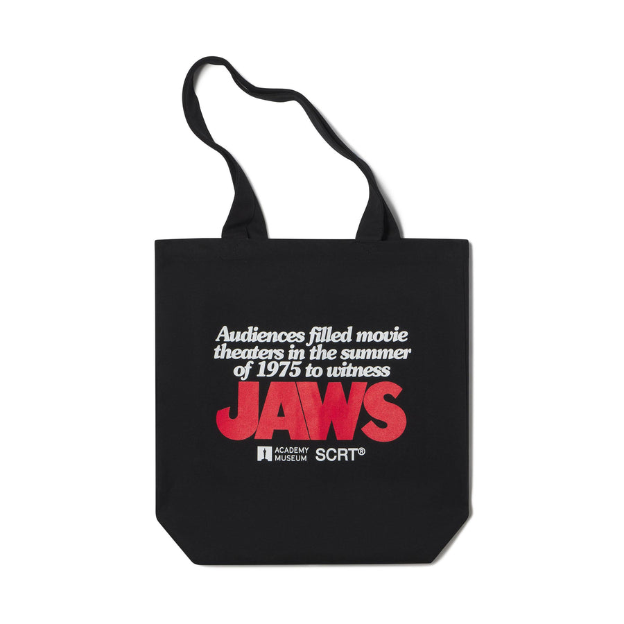 Official Licensed JAWS™ Merch Academy Museum Store