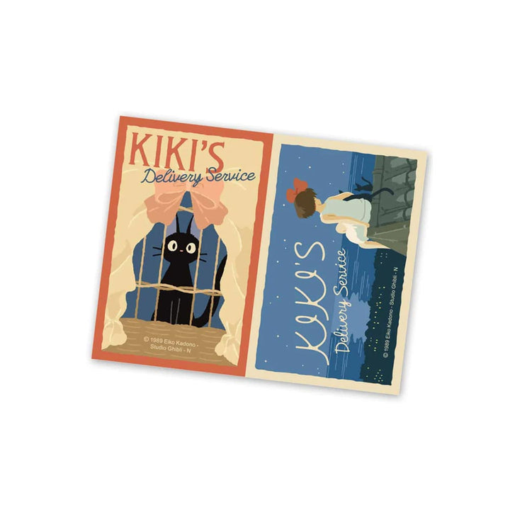 Stickers – Academy Museum Store