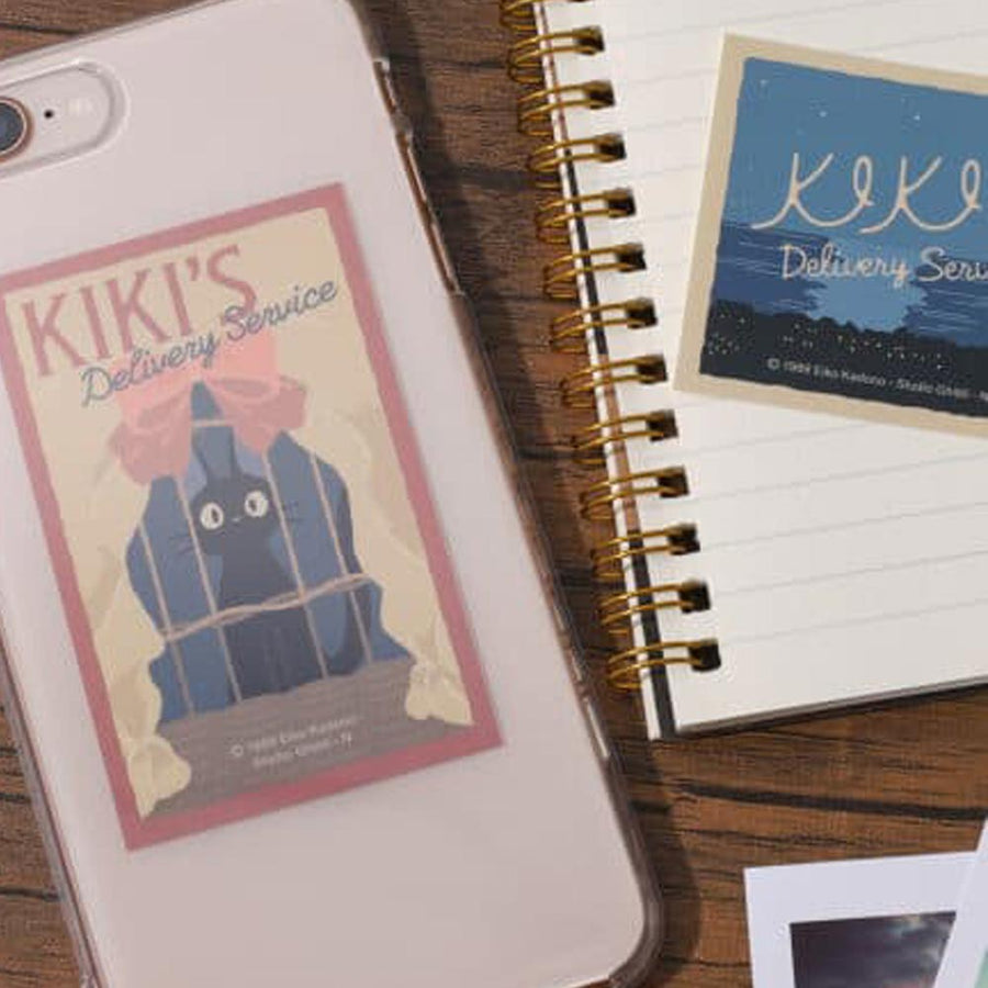 Stickers – Academy Museum Store