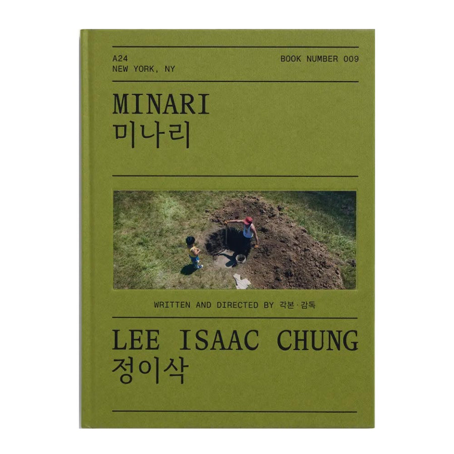 Movie Screenplay Books | Film Scripts | Screenwriting | ACADEMY MUSEUM ...