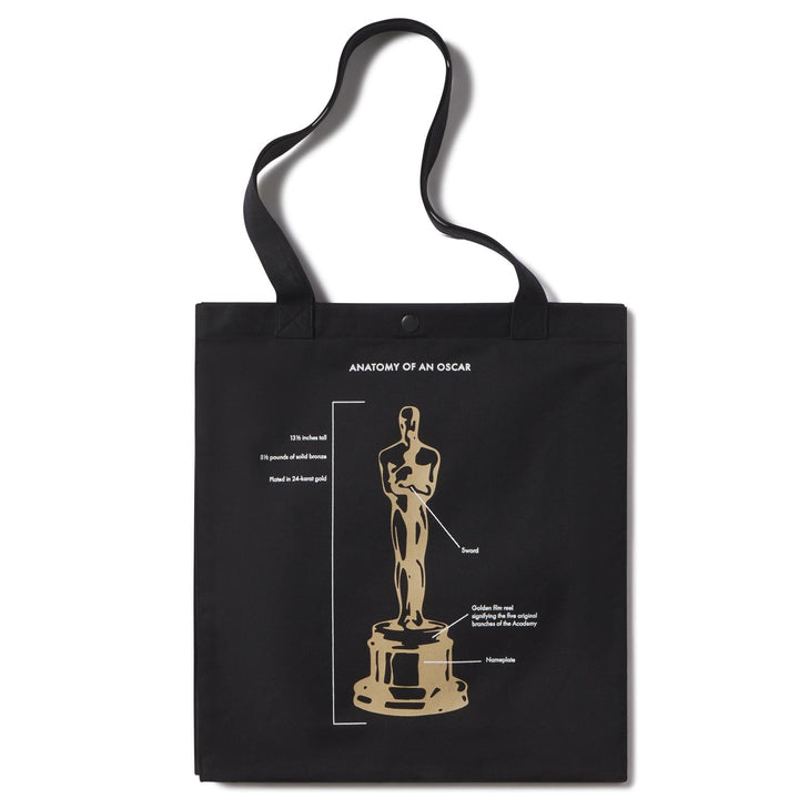 Official Oscars® Merchandise – Academy Museum Store