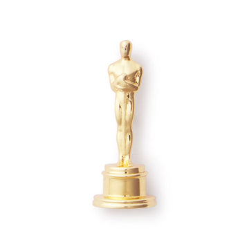Official Oscars® Merchandise – Academy Museum Store