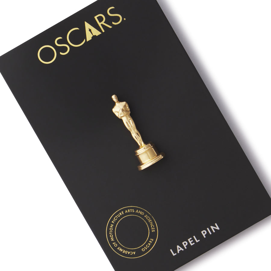 Official Oscars® Merchandise – Academy Museum Store