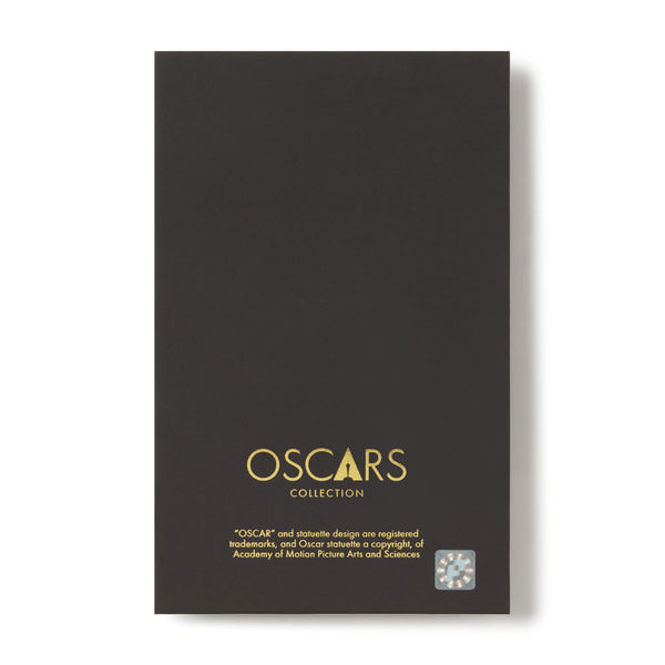 71st Academy Awards® Vintage Oscars® Magnet | ACADEMY MUSEUM LOS ...