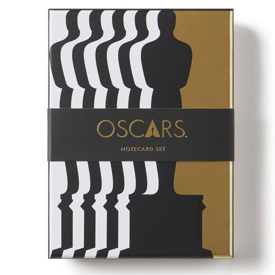 Oscars® Merchandise – Academy Museum Store