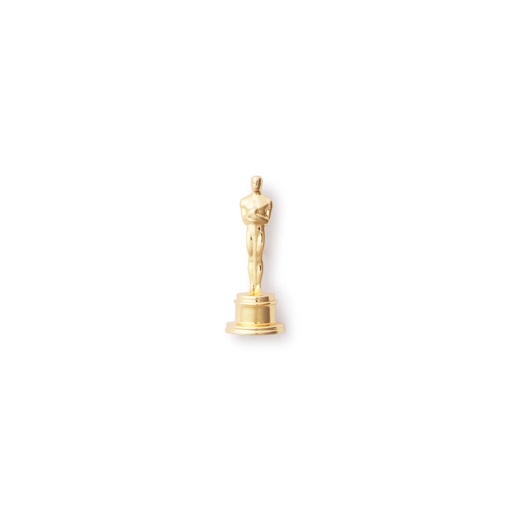 Official Oscars® Clothing and Exclusive Film Collab Merch – Academy ...