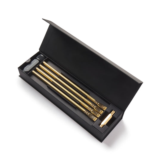 Blackwing x Oscars® – Academy Museum Store