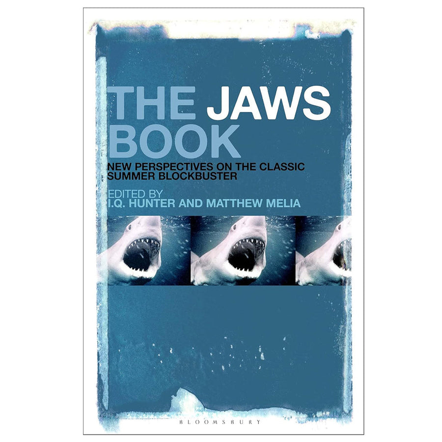 Film-Inspired Books & Games – Academy Museum Store