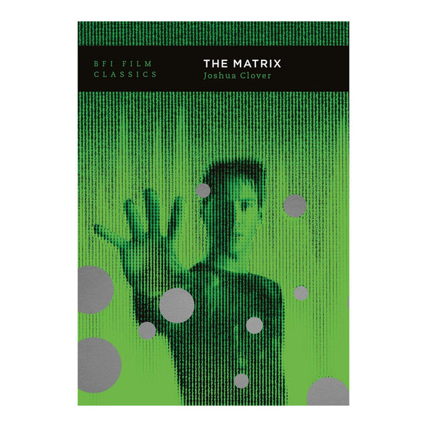 THE MATRIX (BFI FILM CLASSICS) – Academy Museum Store