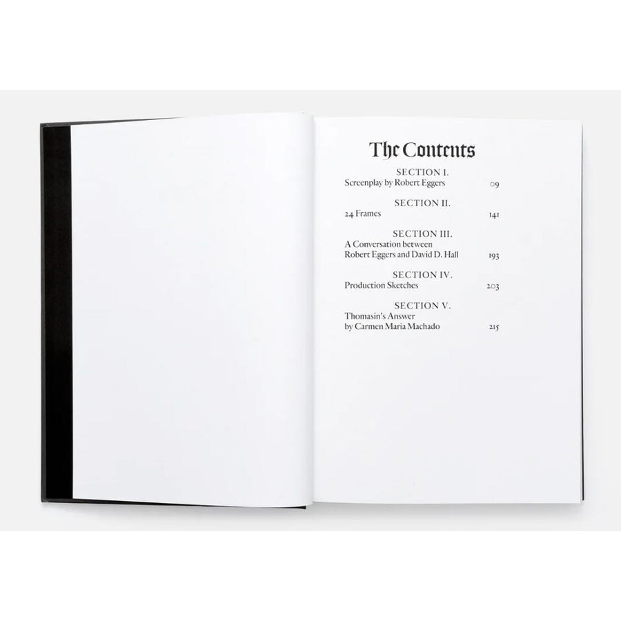 Movie Screenplay Books | Film Scripts | Screenwriting | ACADEMY MUSEUM ...