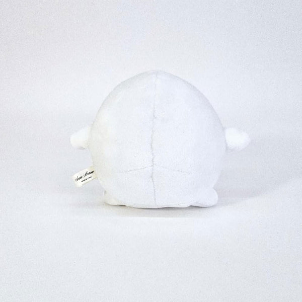 WARAWARA "THE BOY AND THE HERON" STUDIO GHIBLI PLUSH – Academy Museum Store