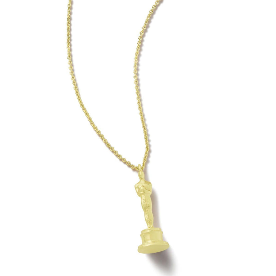 Official Oscars® Merchandise – Academy Museum Store