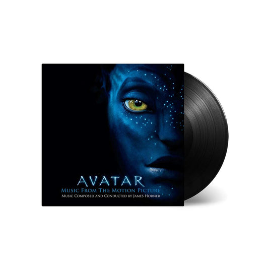 Vinyl – Academy Museum Store
