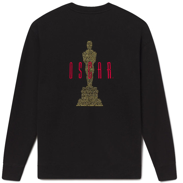 Official Oscars® Clothing and Exclusive Film Collab Merch – Academy ...