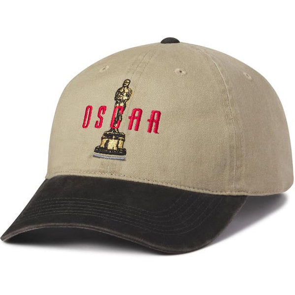 Official Oscars® Merchandise – Academy Museum Store