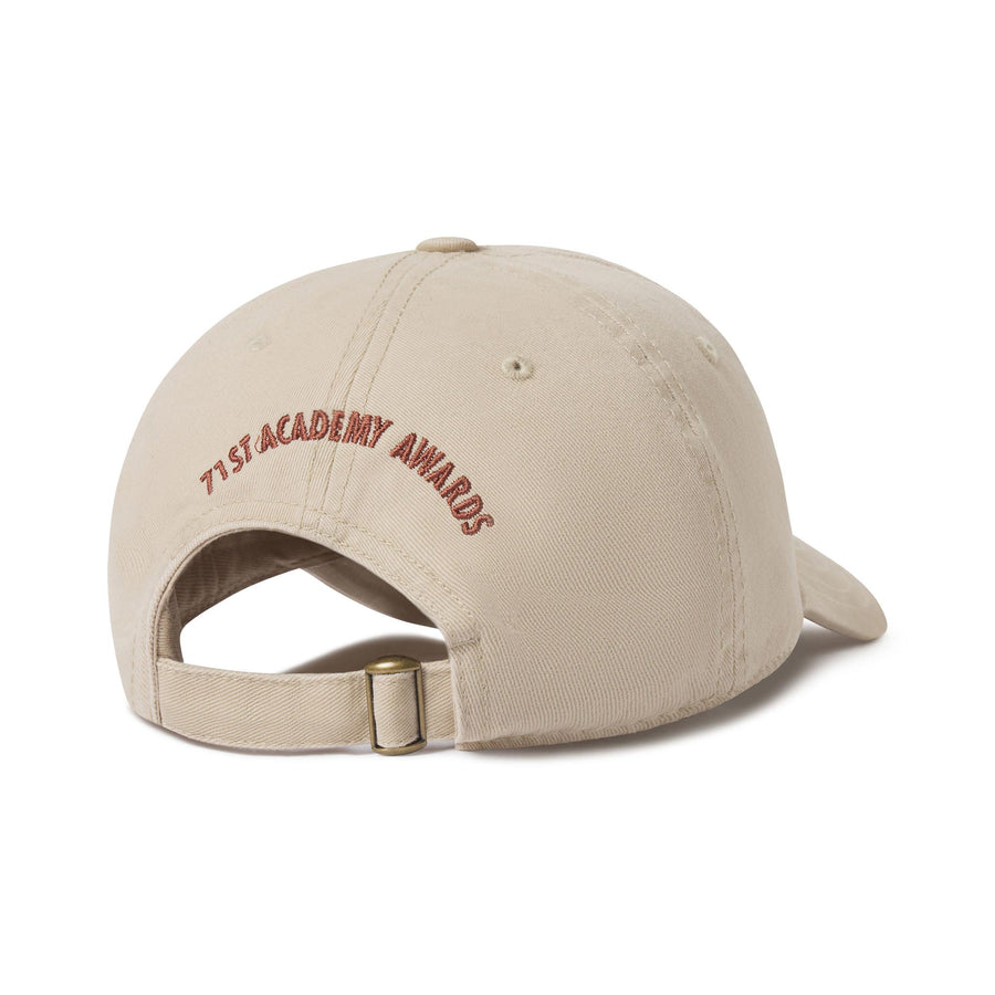Official Oscars® Merchandise – Academy Museum Store