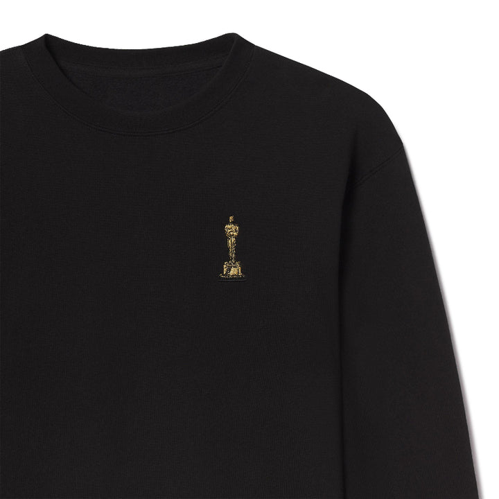 Official Oscars® Clothing and Exclusive Film Collab Merch – Academy ...