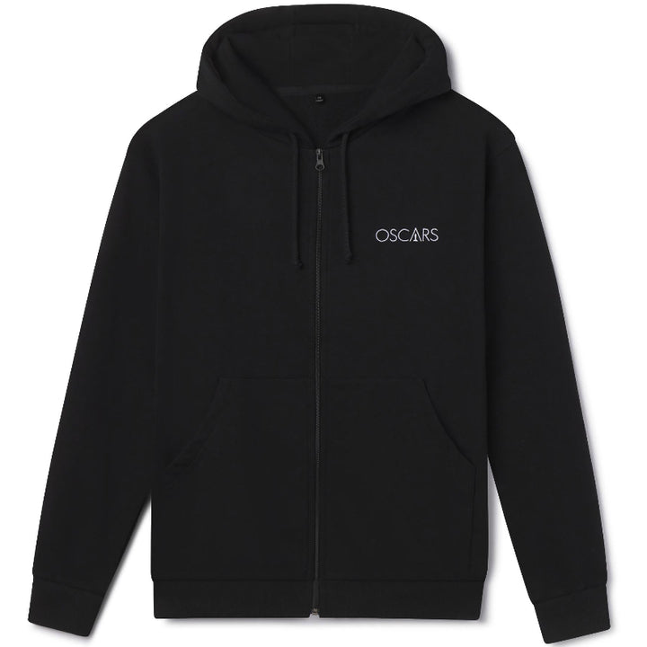 Official Oscars® Clothing and Exclusive Film Collab Merch – Academy ...