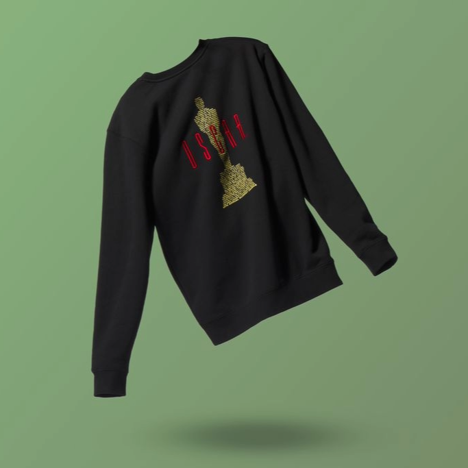 Official Oscars® Merchandise at the Academy Museum Store