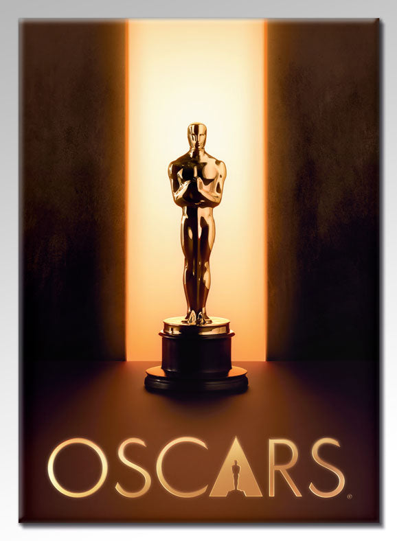 GIFTS FOR MOVIE LOVERS UNDER $25 | ACADEMY MUSEUM HOLIDAY GIFT GUIDE ...