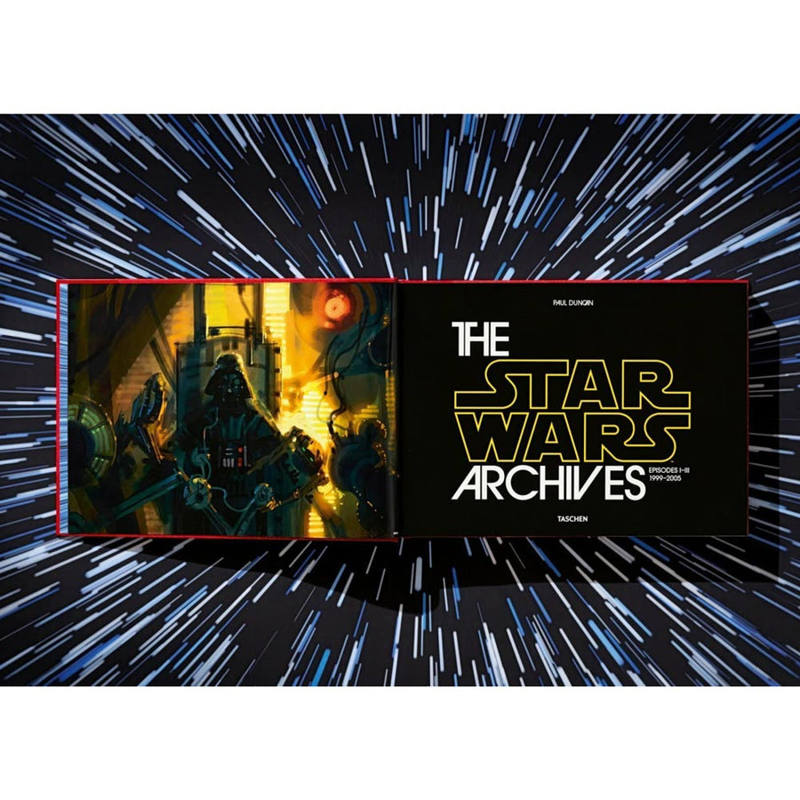 Collector Edition Books – Academy Museum Store