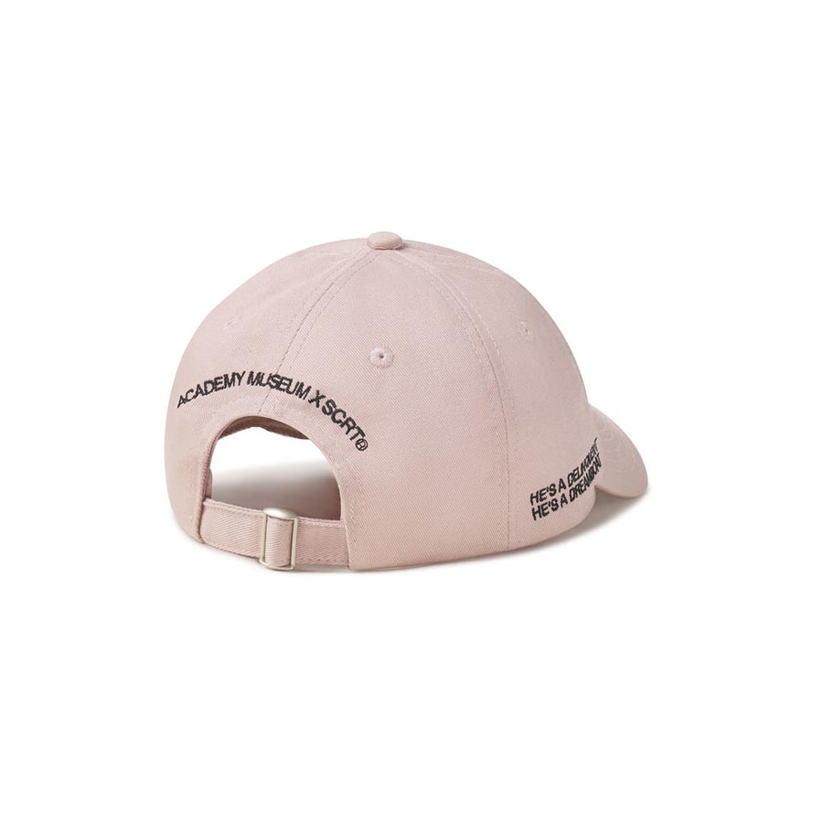 John Waters – Academy Museum Store